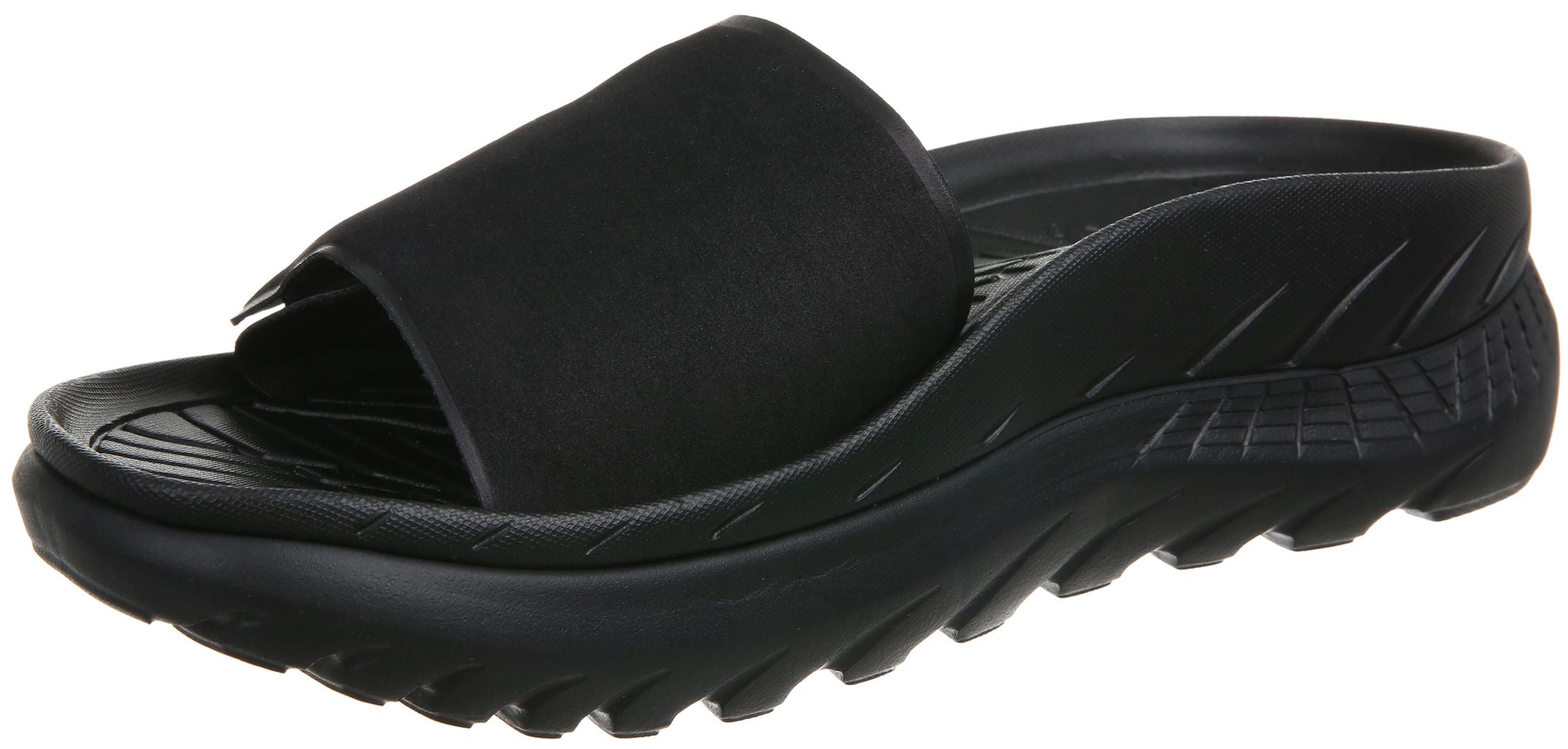 Vionic Unisex Rejuvenate Slide Sandal – What's Hot Clothing